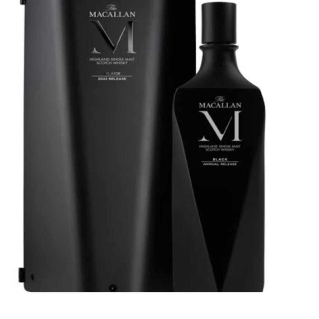 Single Malt Whiskey - Booze.NG