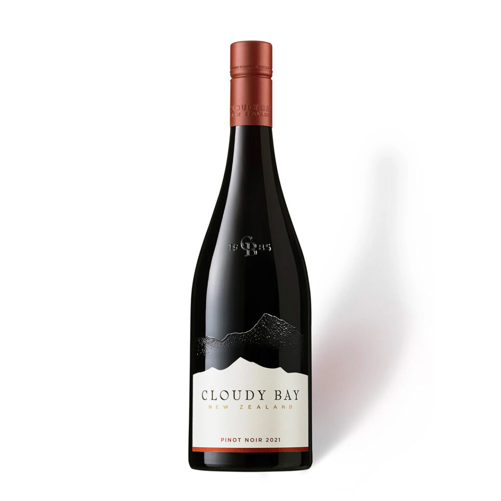 Don Julio Anejo 75cl - Booze.NG